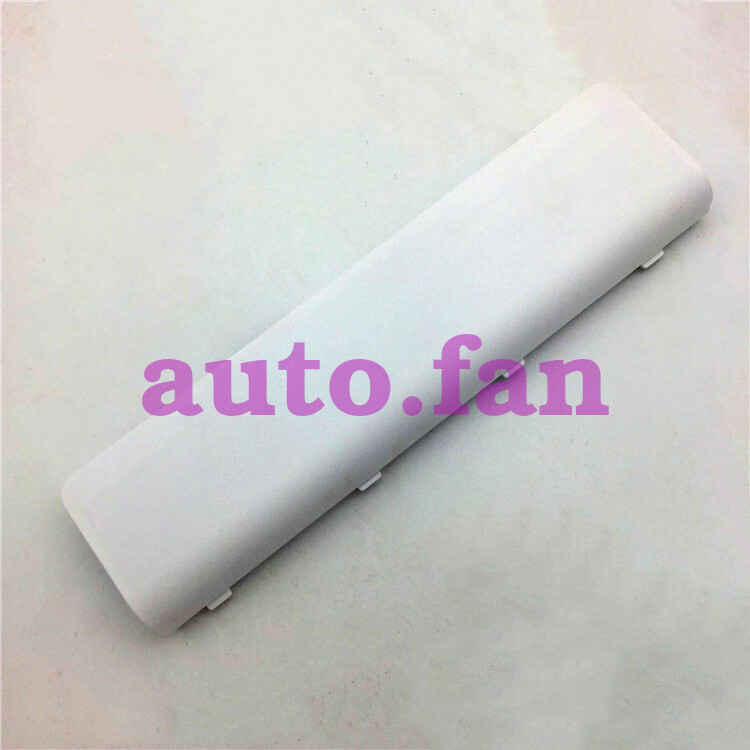 For A32-N55 N45S N55V N55S N75SL Laptop Battery White | eBay