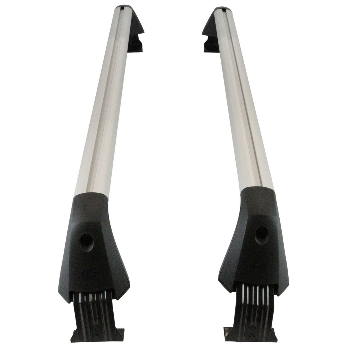 Accesorios Lexus Rx300