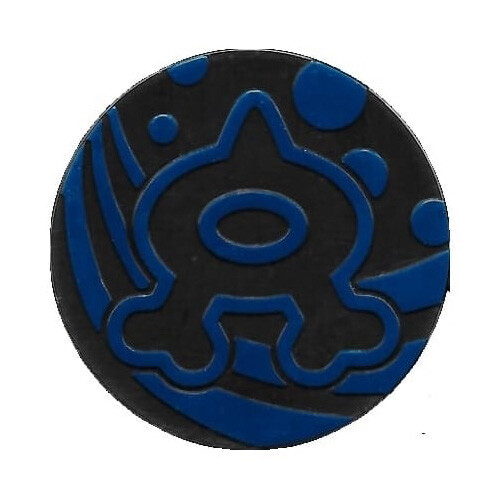 Pokemon Coins Amazon