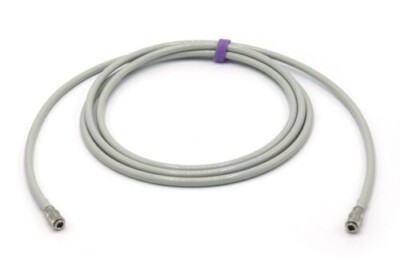 Spacelabs NIBP Air Hose Cuff Blood Pressure Compatible - Same Day ...