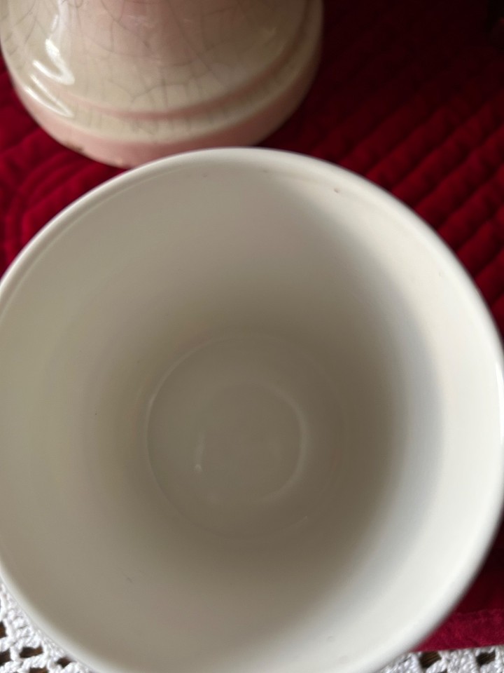 Lenox Kate Spade Library Books Mug | eBay
