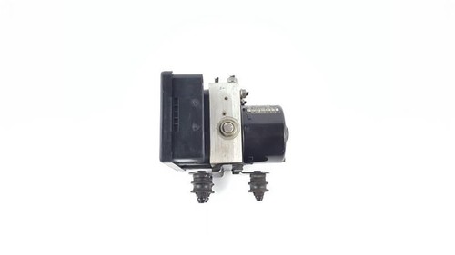 2007-2008 Volkswagen EOS Anti-Lock Brake Pump With Warranty OEM | eBay