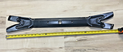 Snapper / Briggs & Stratton 7024741AYP = 24741 Ninja 33" Lawn Mower ...