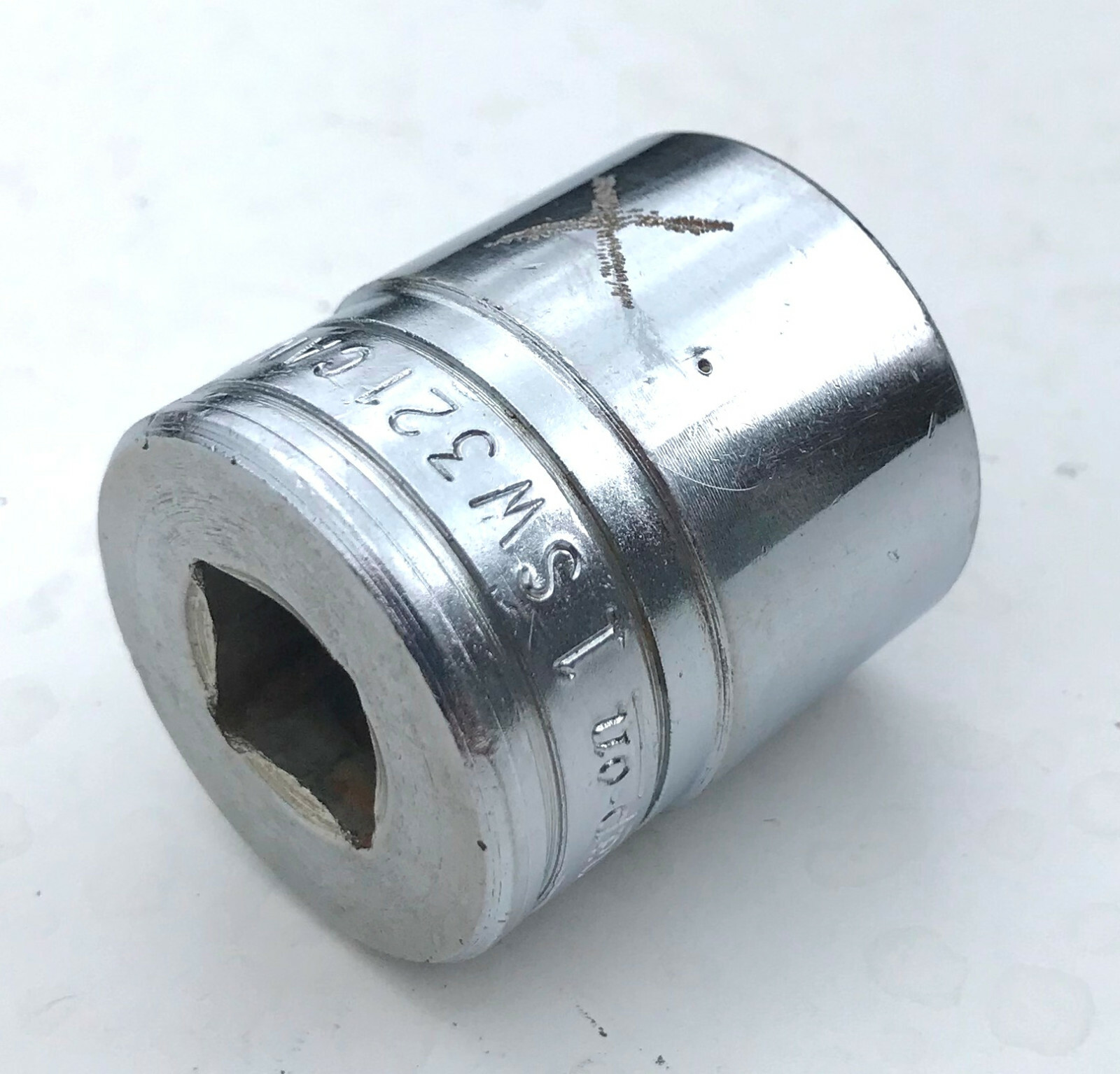 Snap-on SW321 for sale online | eBay