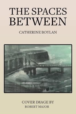 The Espaces Entre Par Catherine Boylan, Neuf Livre ,Gratuit & , ( Livre ...