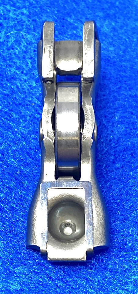 GM OEM ARM 12701225 | eBay