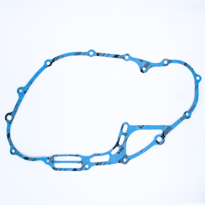 Honda Clutch Cover Gasket 11394-MA0-000 11394-MA0-306 | eBay Australia
