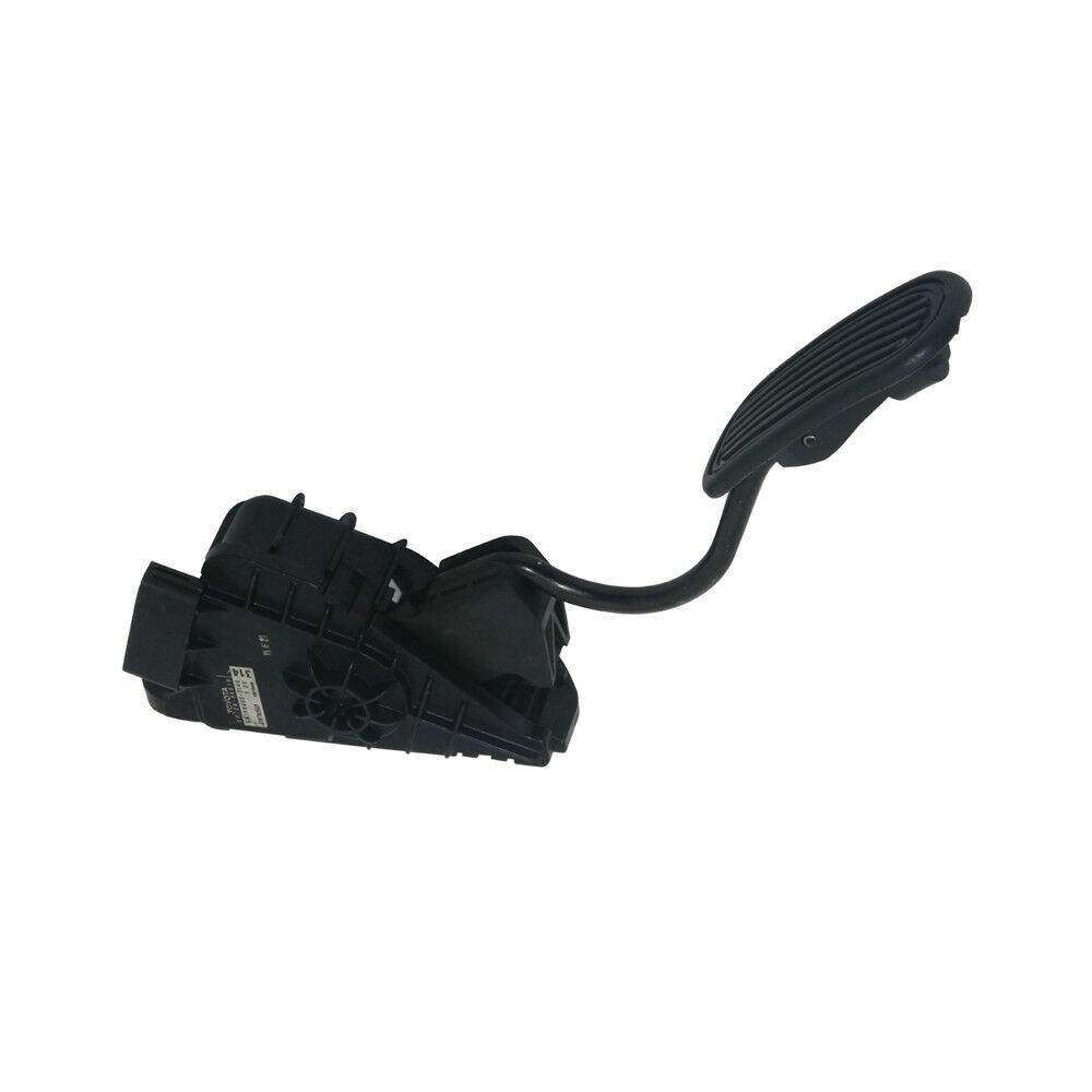Accelerator Pedal 78120-0K010 781200K010 78120 0K010 For Toyota HILUX ...