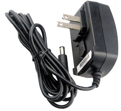Cisco OEM Replacement AC Plug Wall Power Supply Adapter for VOIP IP ...