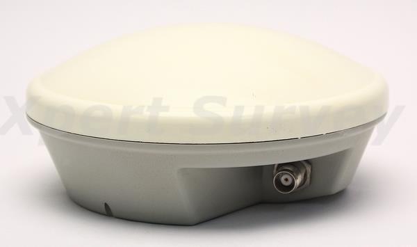 Trimble AG25 GPS L1 L2 L5 GLONASS G1 G2 G5 GNSS Antenna 77038 AG-25 | eBay