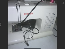 Singer 7462 Mechanical Sewing Machine for sale online | eBay