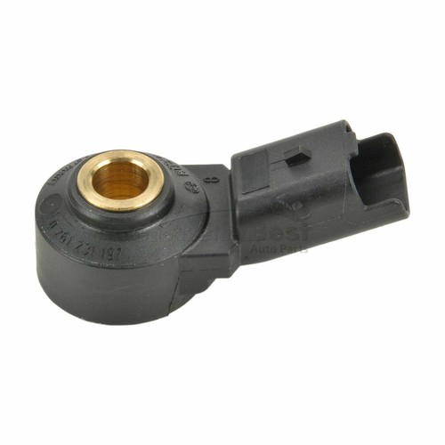 One New Bosch Ignition Knock (Detonation) Sensor 0261231197 13627552114 ...