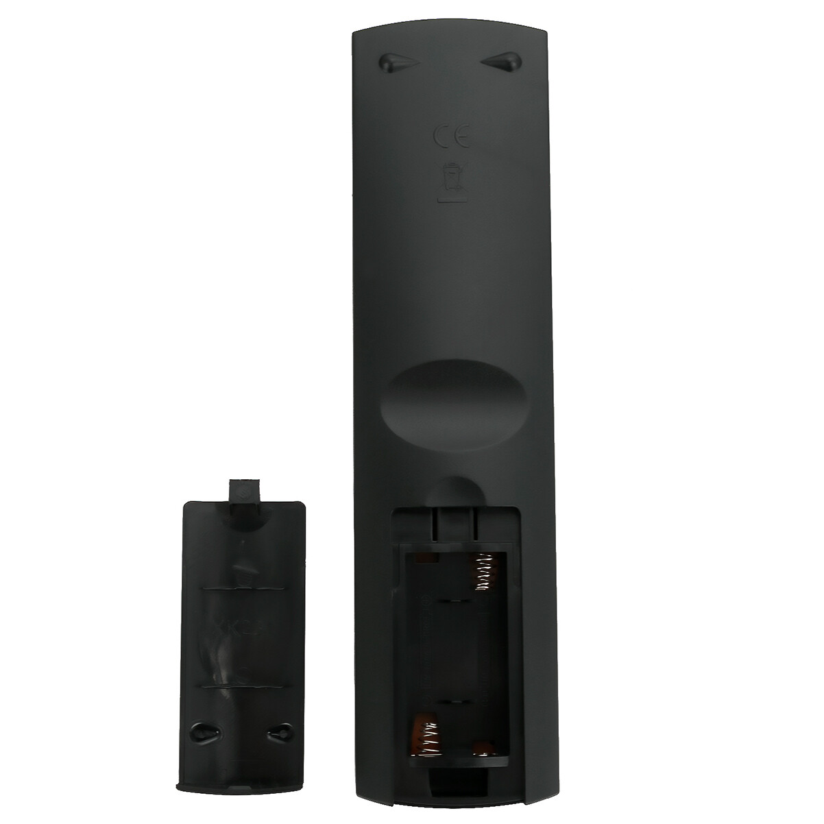 New Replace Remote for RCA TV RTU6549-C RTU4300 RTU4002 RLDED4016A-H ...