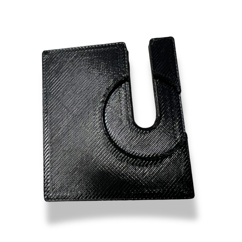 Toyota 4Runner 2010–2024 Rear Camera Mount | 5th Gen | VIOFO Compatible ...