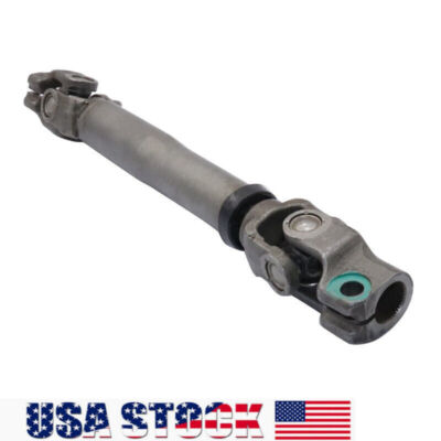 For Hyundai Elantra 2012-2016 Intermediate Steering Shaft 56400-3X002 ...