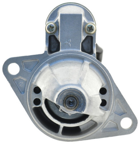 Starter Motor CARQUEST 17723S Reman | eBay