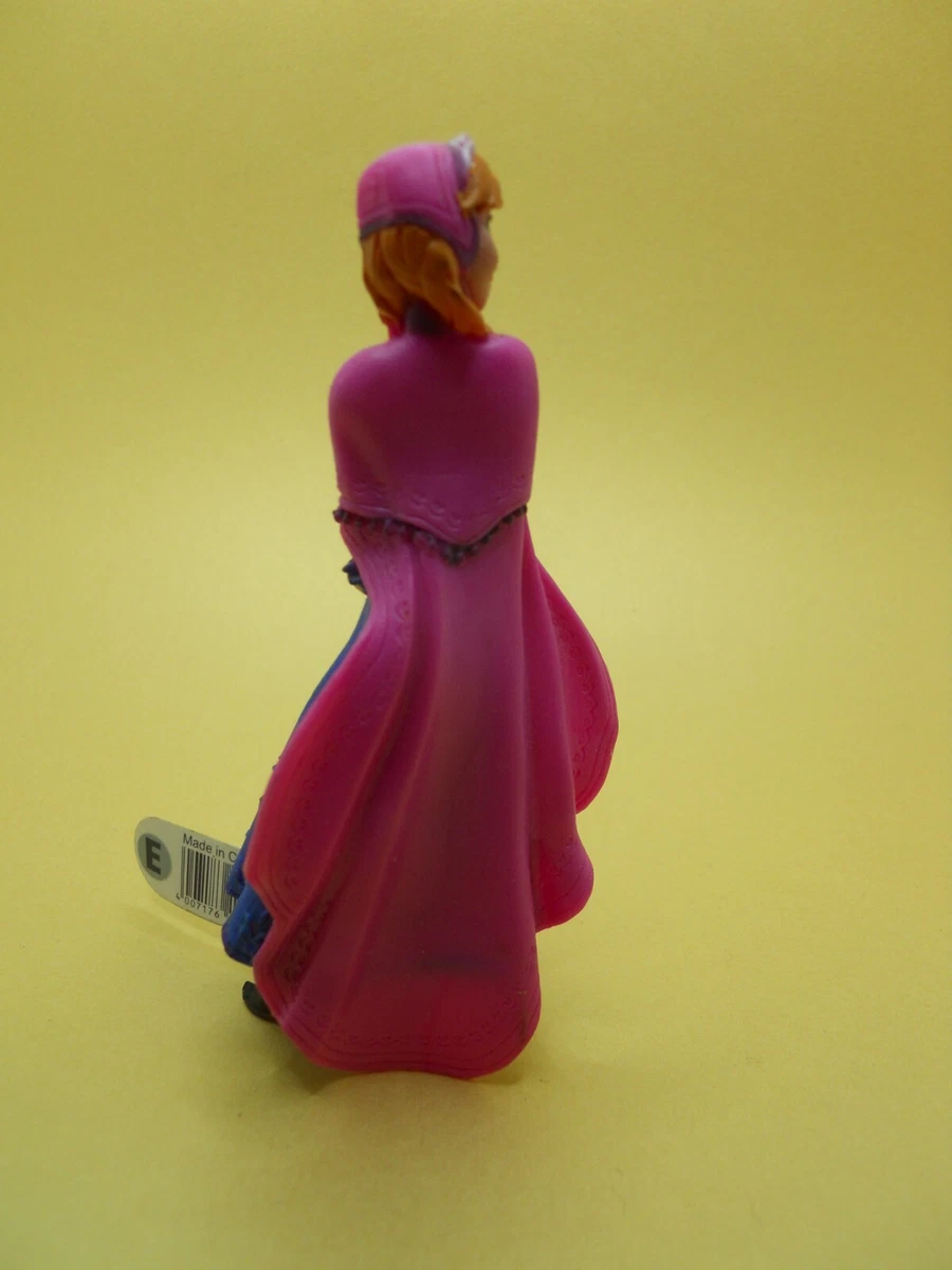 Bearded Disney Princess