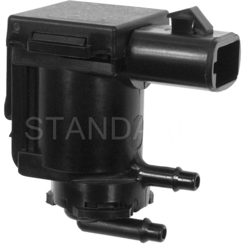 VS207 Intake Manifold Runner Valve for E150 Van E250 E350 F150 Truck ...