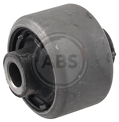 ABS 271010 Halterungen 1469026_-_ 8717109496246 | eBay.de