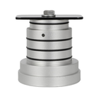 6L80/6L90 3-5/Reverse Drum Tool to Check for Cracks 1-2-3-4 Drum ...