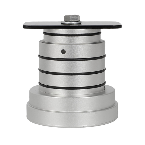 6L80/6L90 3-5/Reverse Drum Tool to Check for Cracks 1-2-3-4 Drum ...