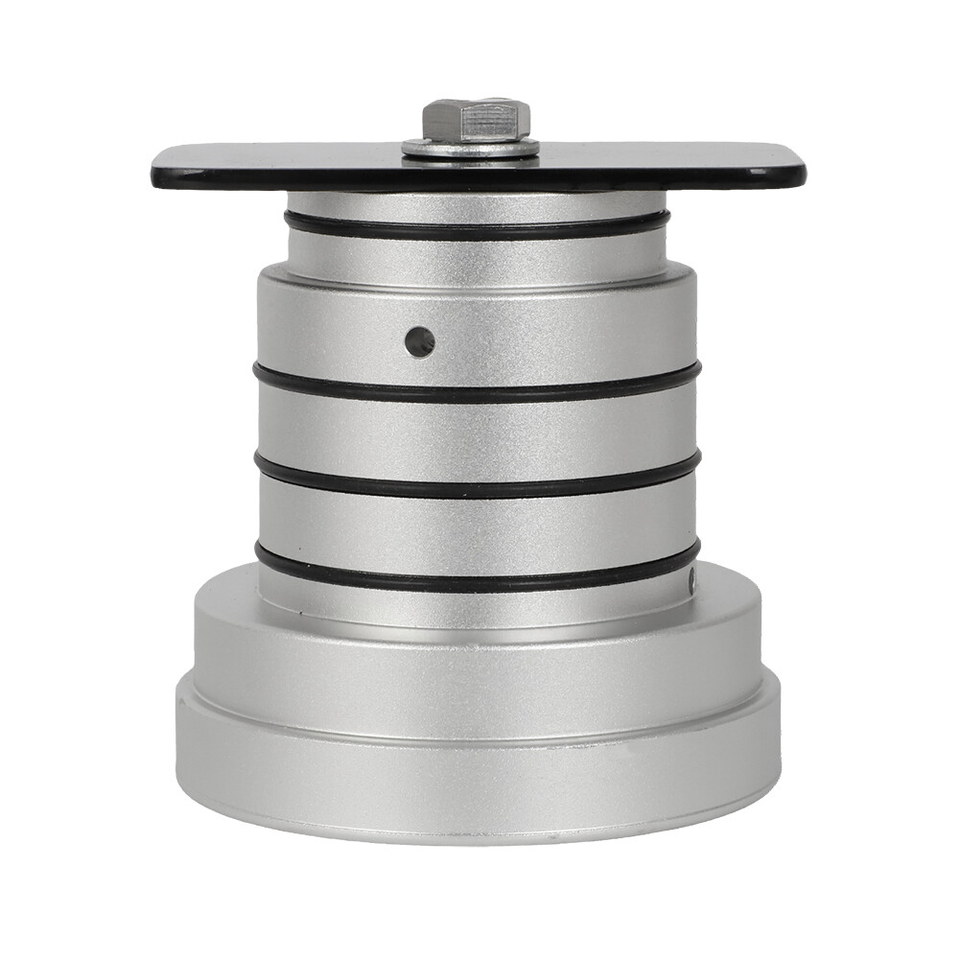 6L80/6L90 3-5/Reverse Drum Tool to Check for Cracks 1-2-3-4 Drum ...