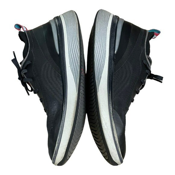 Bala Shoes Twelves Nursing Occupational Sneaker Shoe … - Gem