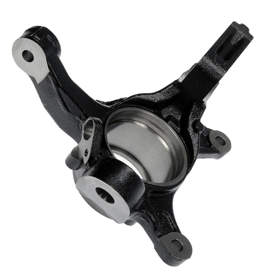 Front Left Steering Knuckle for Lexus ES300 Toyota Avalon Sienna Solara ...
