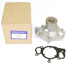 Land Rover Water Pump RR Sport L322 Tdv8 LR008863 for sale online | eBay