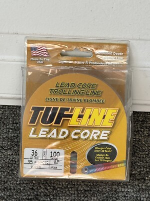 Disc Harrows - Tufline