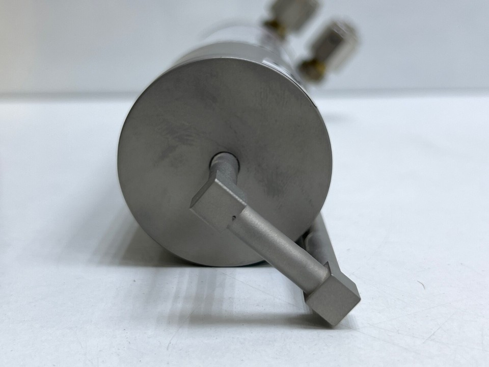 AMETEK 3050-OLV MOISTURE ANALYZER DRYER REPLACEMENT 305400901 | eBay