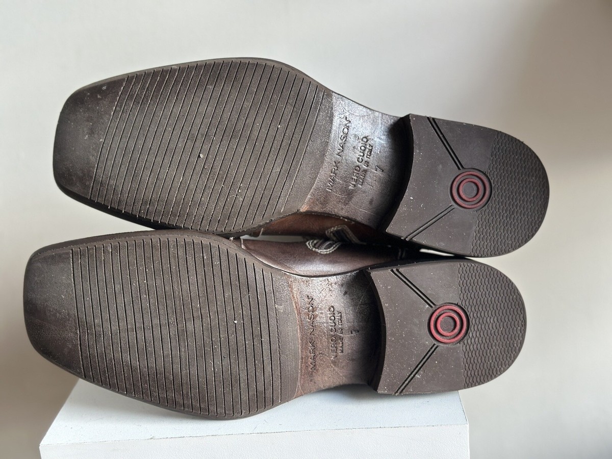 Numero Do Marcapasso De Rodney Stickey Patrick Roy Memorabilia,