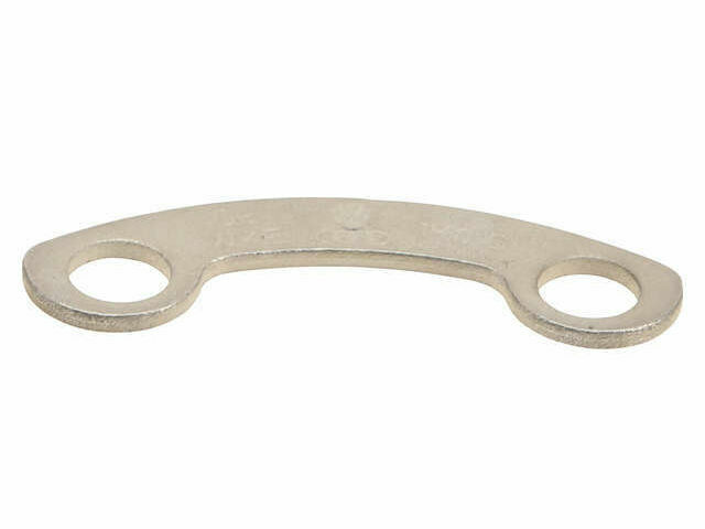 Axle Lock Plate For S4 A3 Quattro A4 A5 A6 A7 A8 Q3 RS4 RS5 RS6 RS7 S3 ...