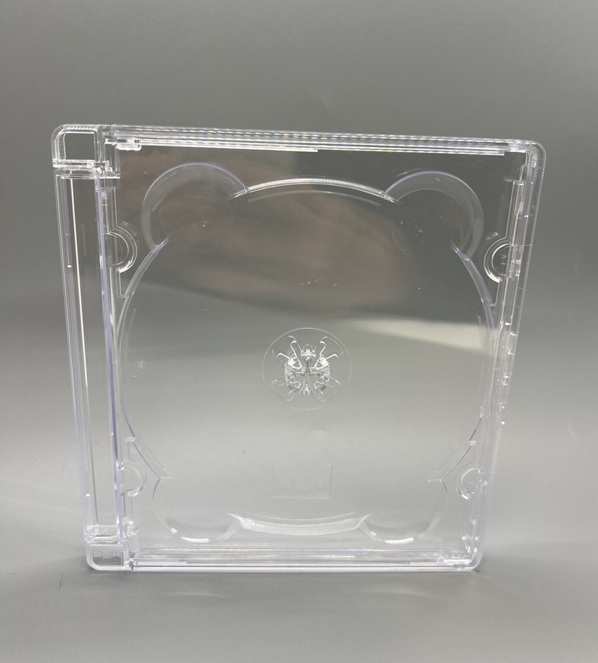 10 TOP QUALITY ORIGINAL SUPER JEWEL BOX PLUS, SJB NH PLUS, SJB22.C+TA ...