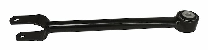 Fits Chrysler LX Magnum Black Suspension Control Arm Tension Strut ...