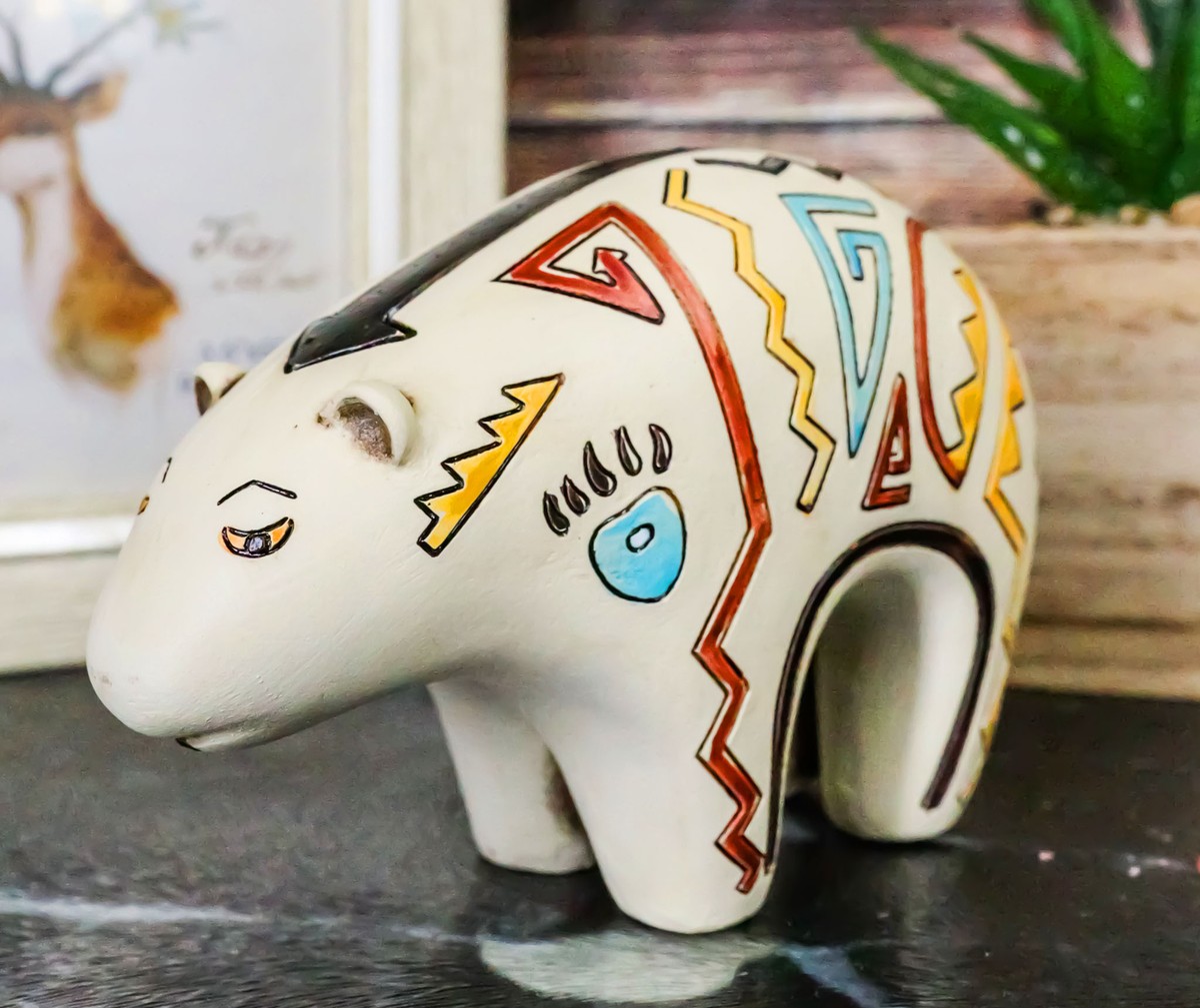 Native American Animal Spirits Meanings The Meaning Of The Dog As A