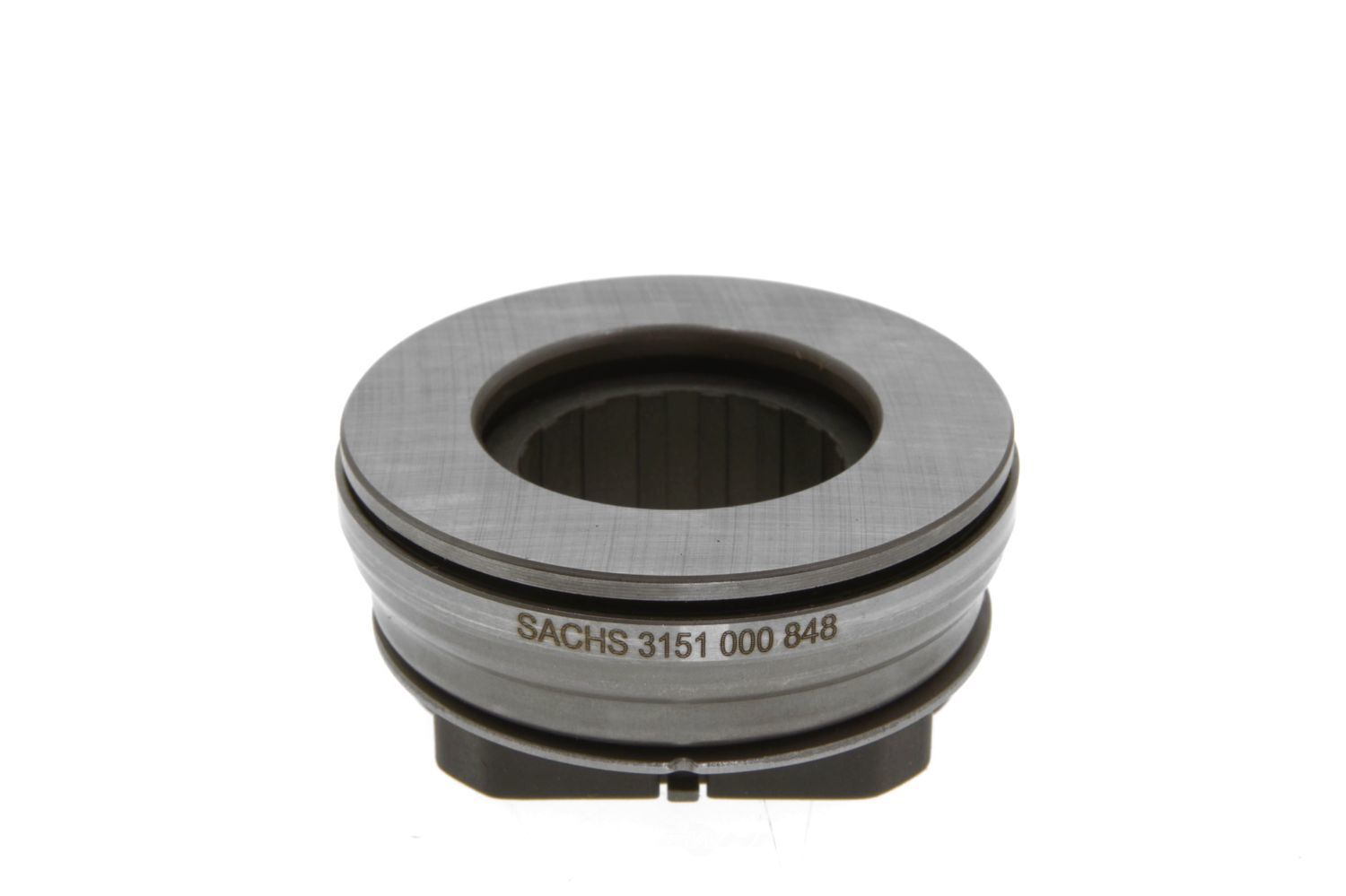 Clutch Release Bearing Sachs 3151 000 848 fits 03-05 Dodge Neon 2.4L-L4 ...