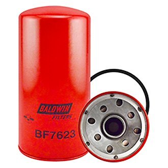 CIM-TEK 70020 - Fuel filter cross reference