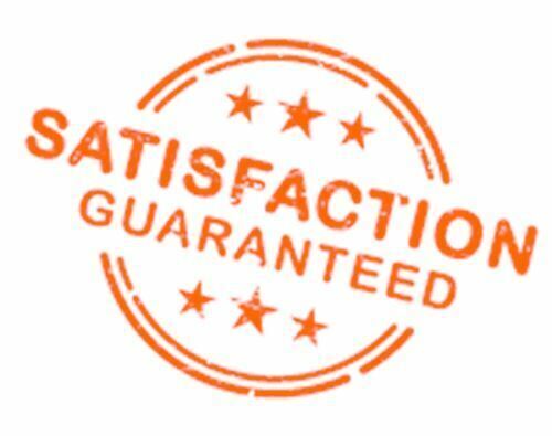 ROMAN W Private number plate R20 MNW cherished car reg personal ...