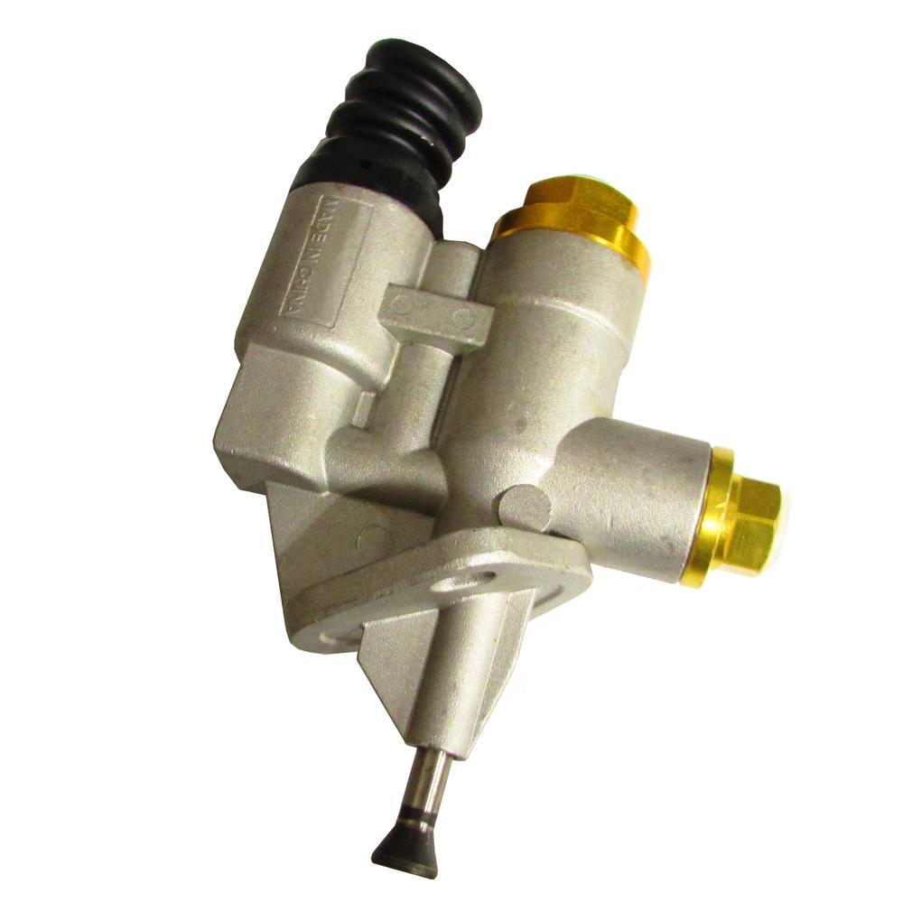 New Fuel Pump Fits Case IH 550G 580L 650G 580 Super L 590 Super L M 660 ...