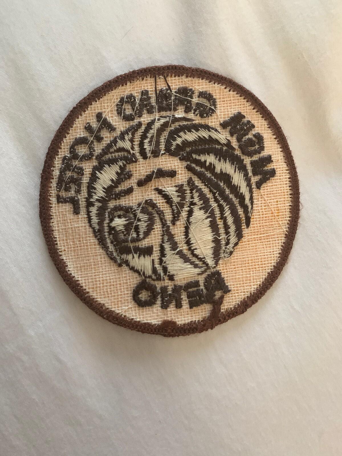 Reno MGM GRAND HOTEL Nevada Patch - Lion (now Grand Sierra Resort) | eBay