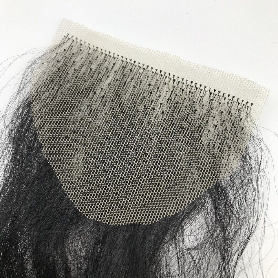 Realistic Pubic Hair Merkin for Crossdressing Heat Resistant Synthetic ...