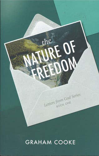 The Nature of Freedom 9780989626255| eBay