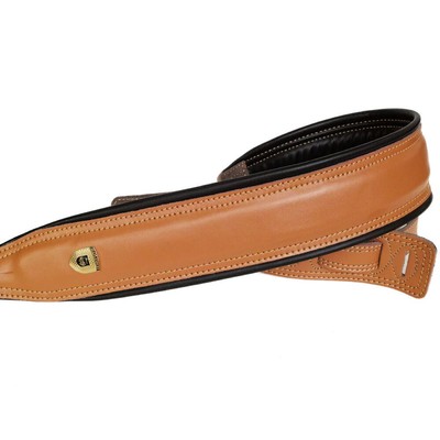 Soldier Strap Soldier Strap STP GL 024 Design 2 Guitar Strap | eBay