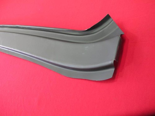 FORD FALCON XA XB XC GT GS REAR LOWER WINDSCREEN RUST REPAIR PANEL ...