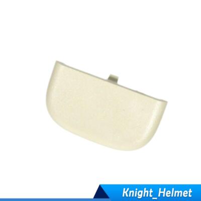 DS7Z 4273 AA New Sun Visor Cap Clip for Ford Edge / Lincoln MKZ & Ford ...