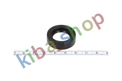 GEARBOX SEAL/LEAK STOPPER 18X28X8 FITS TOYOTA AVENSIS CARINA E VI ...