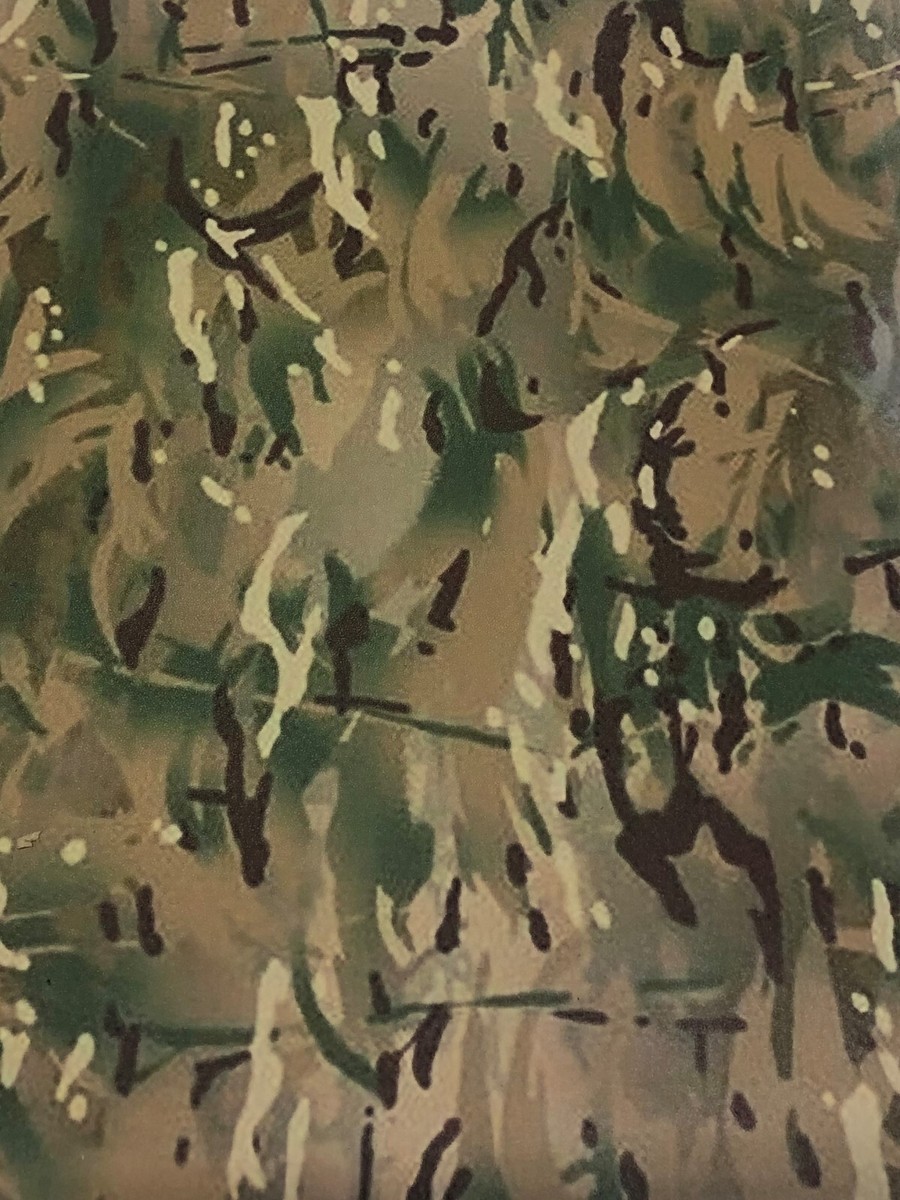 Kydex Patterns Kydex Materials For Knife Making Australia