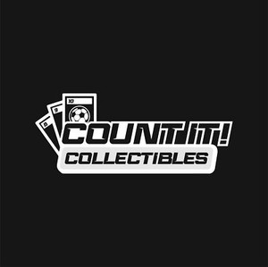 Count It Collectibles | eBay Stores
