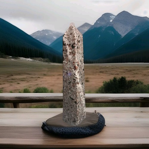 BIG 8" YOOPERLITE TOWER (UV REACTIVE) | eBay